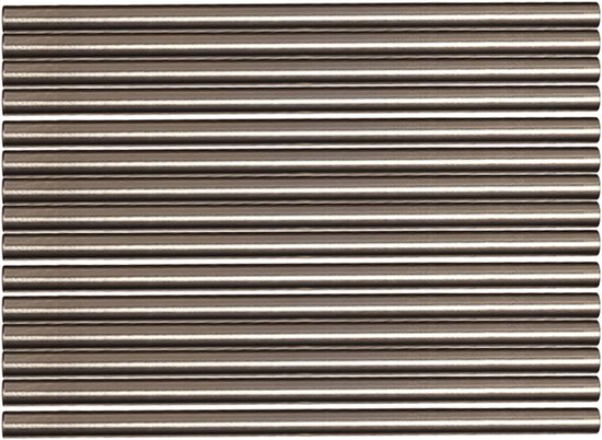 AF Snappa Lokaashouder - Geschikt voor AF Snappa Black - Tegen Muizen ...