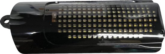 VanMoof origineel Display voor vanMoof cardridge nieuw | bol