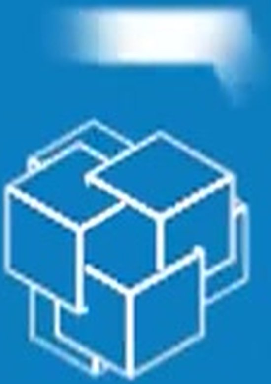 MAPEI Ultracolor Plus Voegmortel - Waterafstotend & Schimmelwerend ...