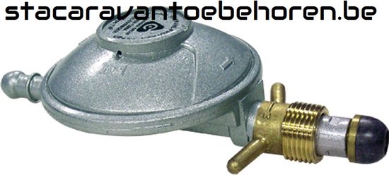 cavagna group type 694 ontspanner détendeur declencheur drukregelaar ...