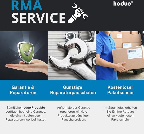 Winkelhaak met aanslag van verzinkt staal 600 x 330 mm - meetgereedschap bouwvakkers | bol