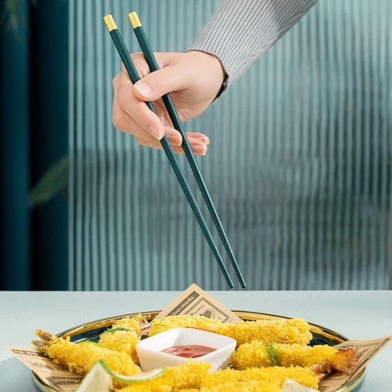 sushi sticks | bol