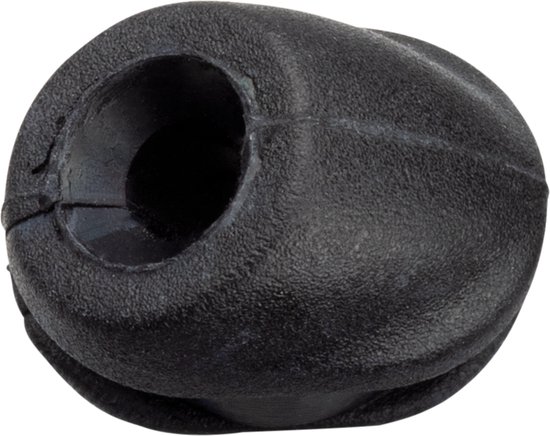 Frame Plug Pack - Shimano Di2 (2mm Frame) (10pcs) | bol