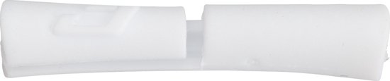 5G Tube Tops (50pcs) - White | bol