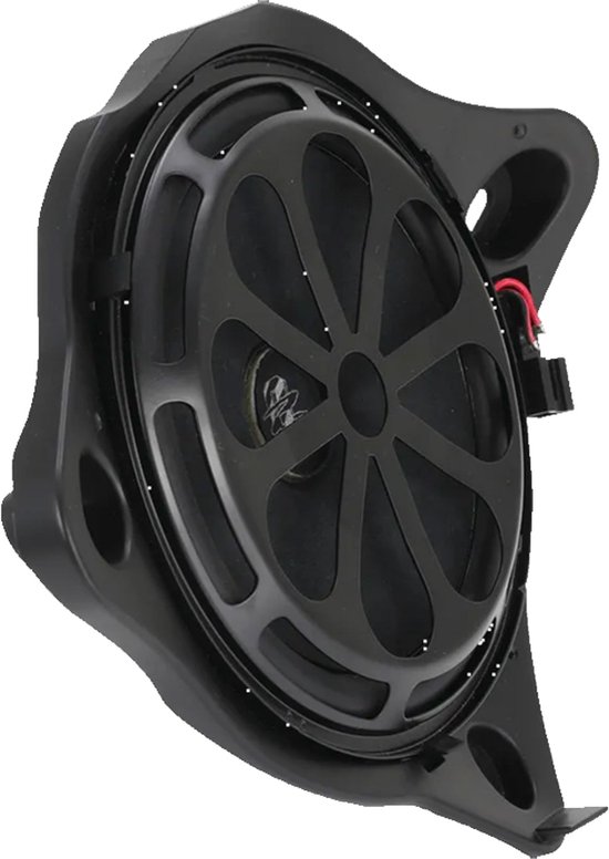 Ground Zero GZCS 200MBR-LHD subwoofer | bol