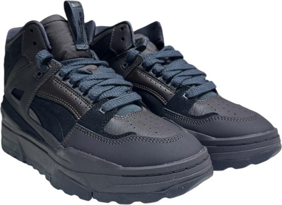 Puma Slipstream Hi Xtreme - Sneakers - Maat 40 | bol