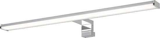 Rabalux - Badkamerlamp - spiegellamp badkamer - Spiegelverlichting ...