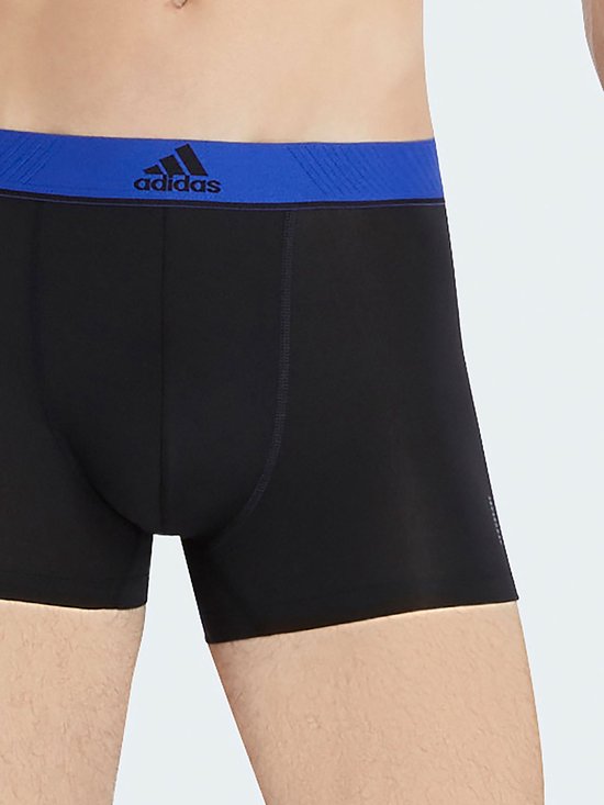 Adidas Trunk Active Micro Flex Eco | bol