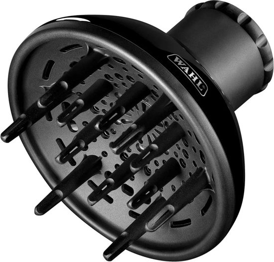 Wahl Universal Diffuser | bol
