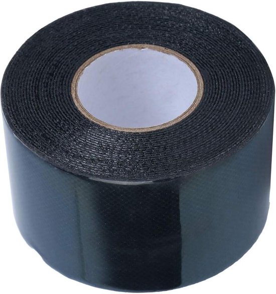 Dubbelzijdige kunstgras tape - 2In-16FT - zelfklevende kunstgras ...