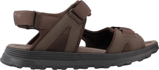 CLARKS ATL TREK SUN Bruin 41 EU | bol