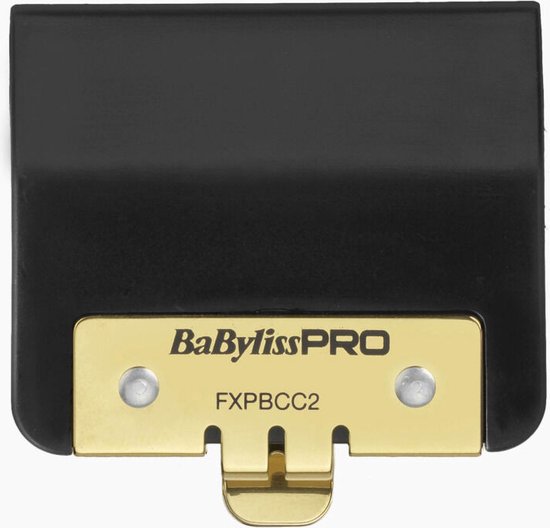 BABYLISSPRO® PREMIUM TRIMMER BLADE COVERS | bol