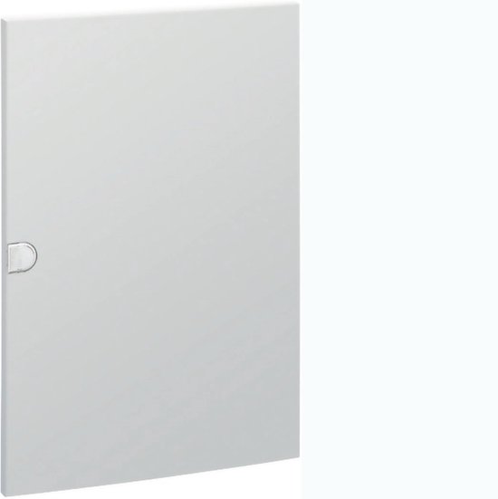 Hager VZ010 HAG RESERVE DEUR VB54C (GESLOT | bol