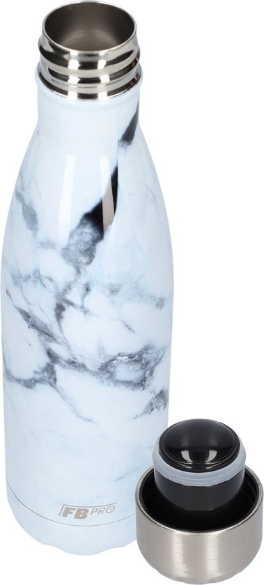 Thermosfles, Drinkfles, Waterfles - Modern & Slank Design - Thermos ...