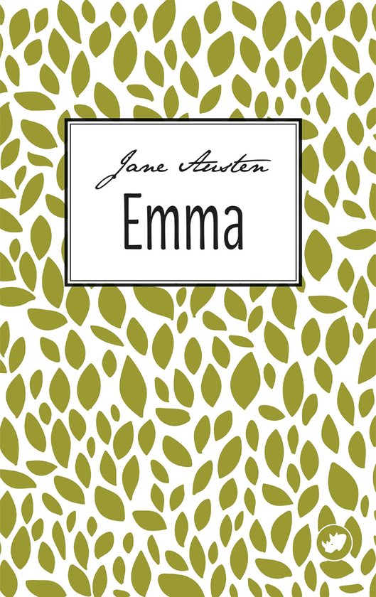 Emma (ebook), Jane Austen | 9788419795373 | Boeken | bol