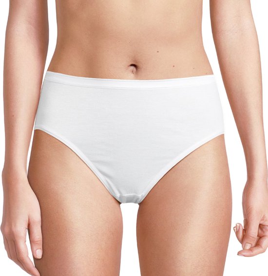 Speidel Dames hipster slip 5 pack Nadine | bol