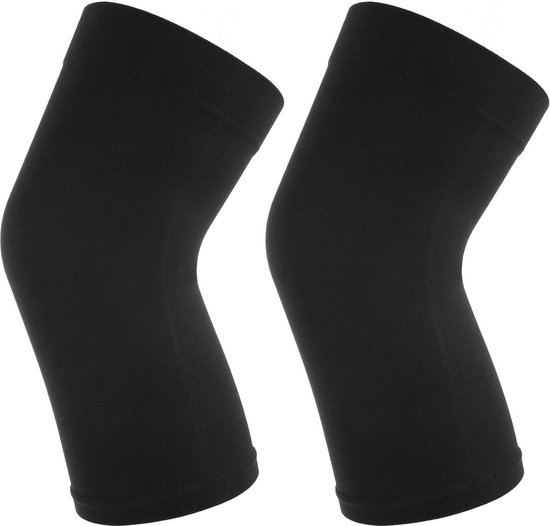 Elbow Bandage - Tennis Elbow Compression Cuff for Sports Protection - Armrest Cuffs... | bol