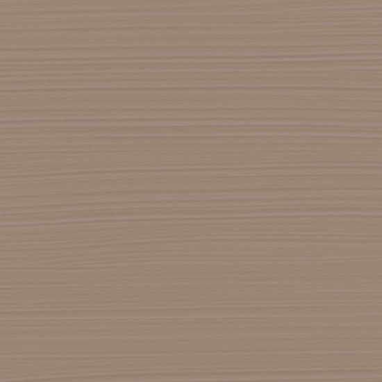 Painting the Past - Matt Finish - Mocha - 750 ml | bol