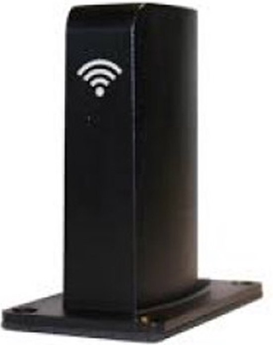 GoodWe | GA10081-22-00P | WiFi Module for XS/NS/DNS/SDT/DT series | bol