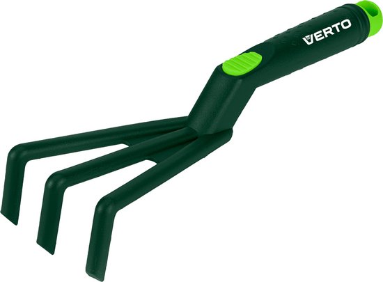VERTO 15G416 Tuin Hark | bol