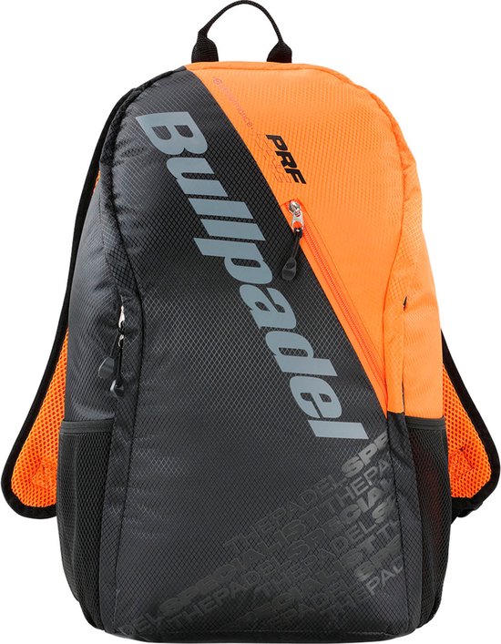 Beste kleine padeltas kopen? Ontdek de topkeuzes van 2026