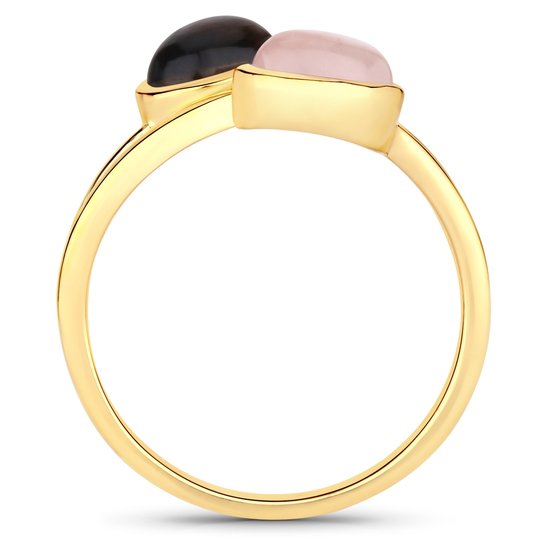 Rafaela Donata Ring | bol.com