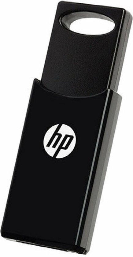 USB stick HP V212W 32GB | bol