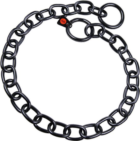 Dog collar Hs Sprenger Semi-long (59 cm) | bol