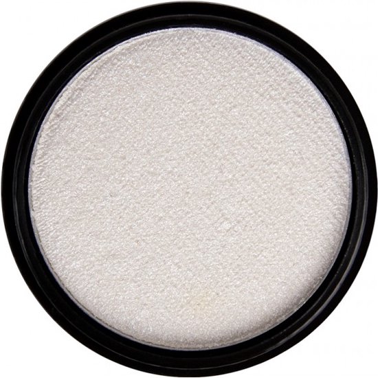 PartyXplosion - pXp- Professional Colours - Pressed Powder - Pearl ...
