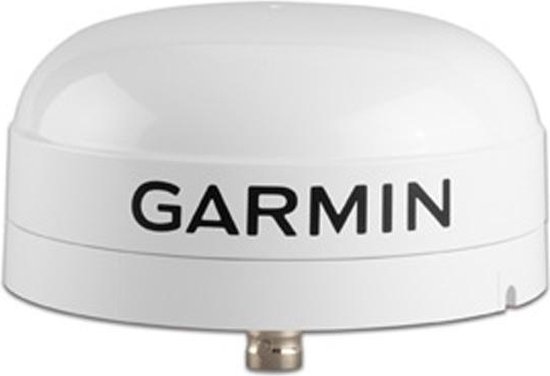 Garmin Ga38 Gps Glonass Voor Gpsmap-antenne Wit | bol