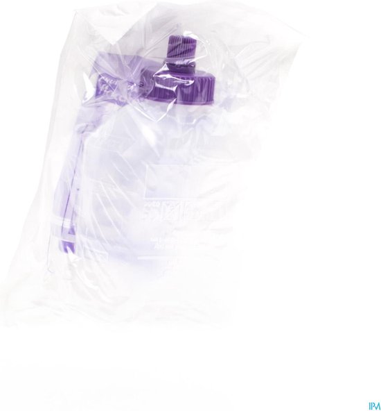 Flocare Container 500Ml 35746 | bol