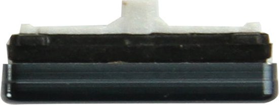 Samsung Galaxy Note 10 Plus N975F Power Knop Aura Zwart | bol.com