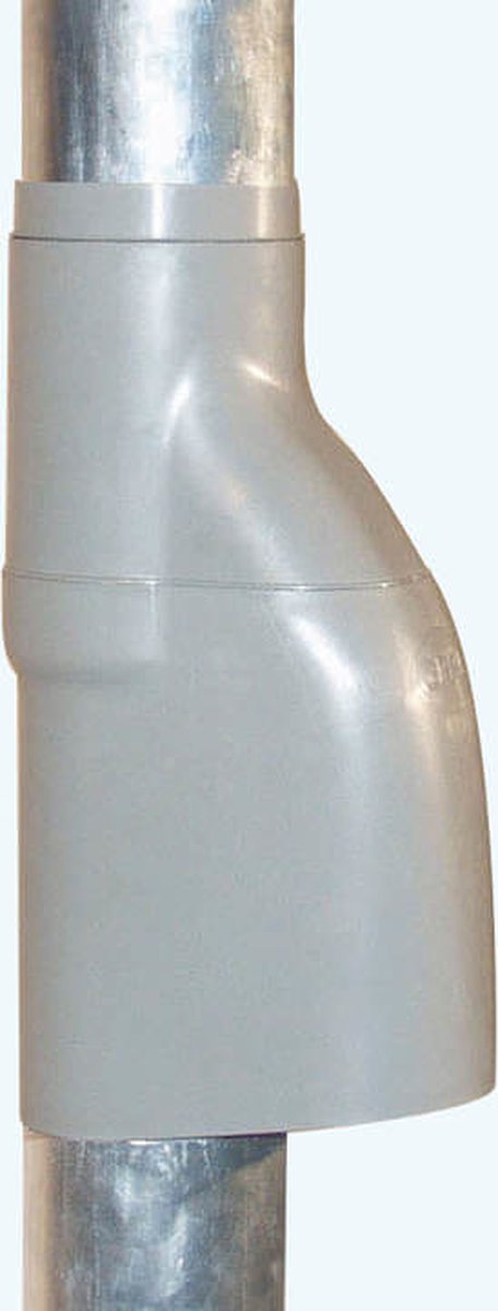 Garantia Bladscheider hemelwaterafvoer | bol