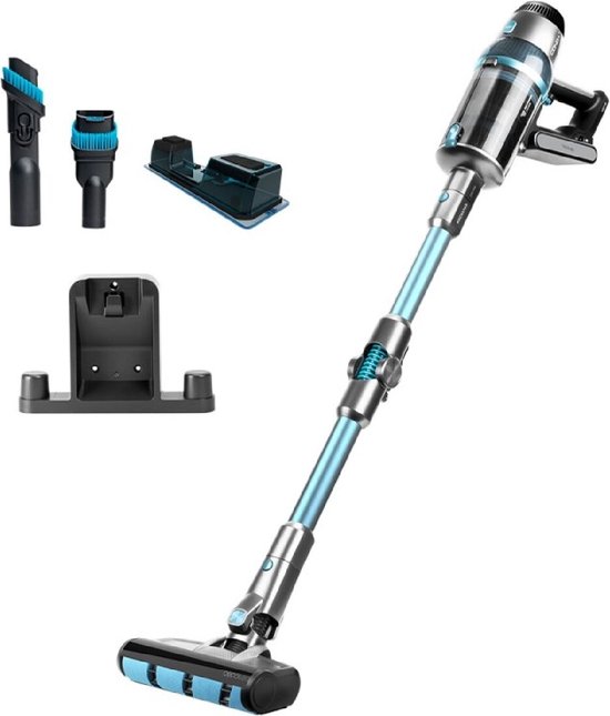 Stick Vacuum Cleaner Cecotec | bol