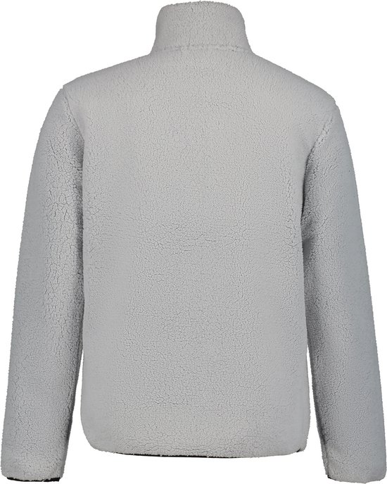 LUHTA HUHMARI OUTDOORVEST Heren-Steam-L | bol