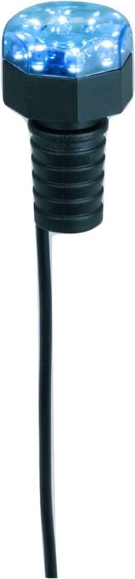 Ubbink - MiniBright 1x8 - LED - verlichting | bol