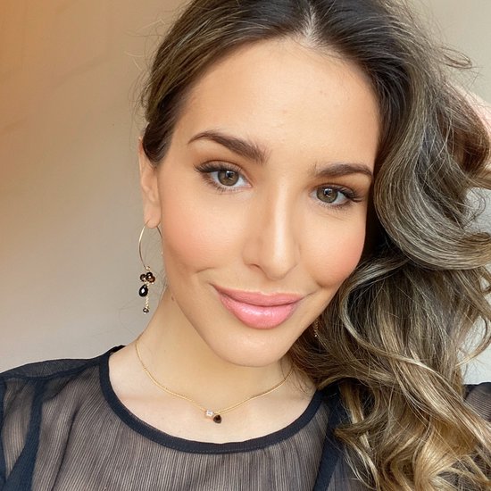 HINTH, Bunch Black, Handgemaakte Oorbellen met Kralen | bol