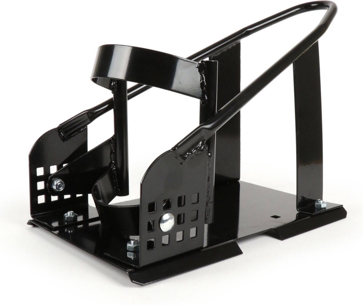 Inrij motor klem/wielklem - 17 > 21 inch BGM | bol.com