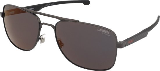 Zonnebrillen Carrera Ducati Carduc 022/S V81/H4 | bol