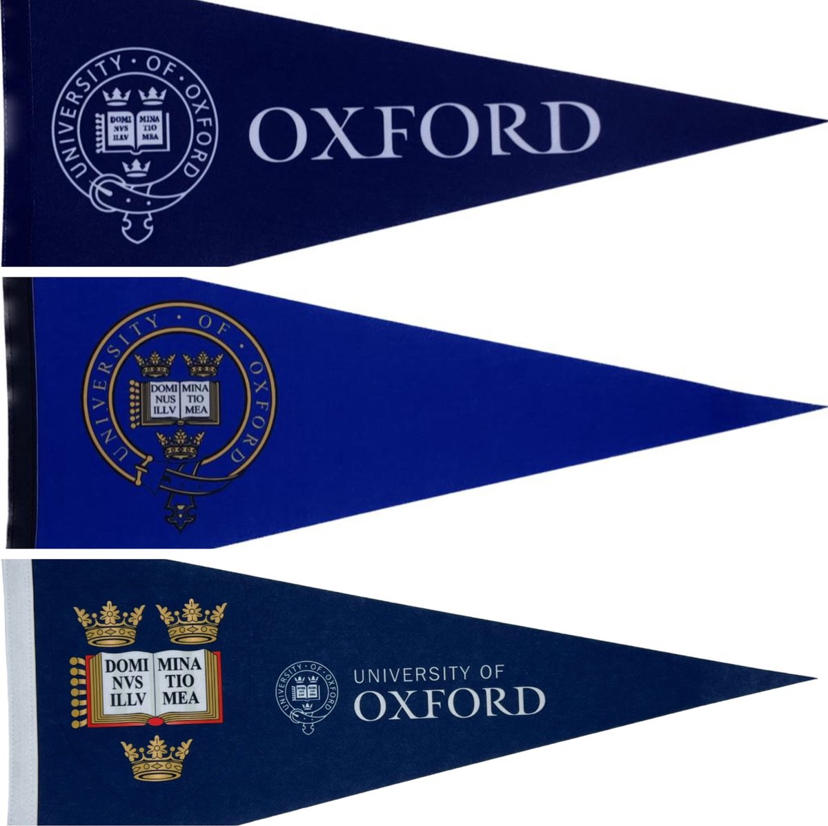 Oxford University - University of Oxford - Oxford Uni - Oxford - VK ...