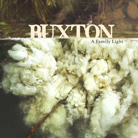A Family Light | 0607396024131 | Boeken | bol