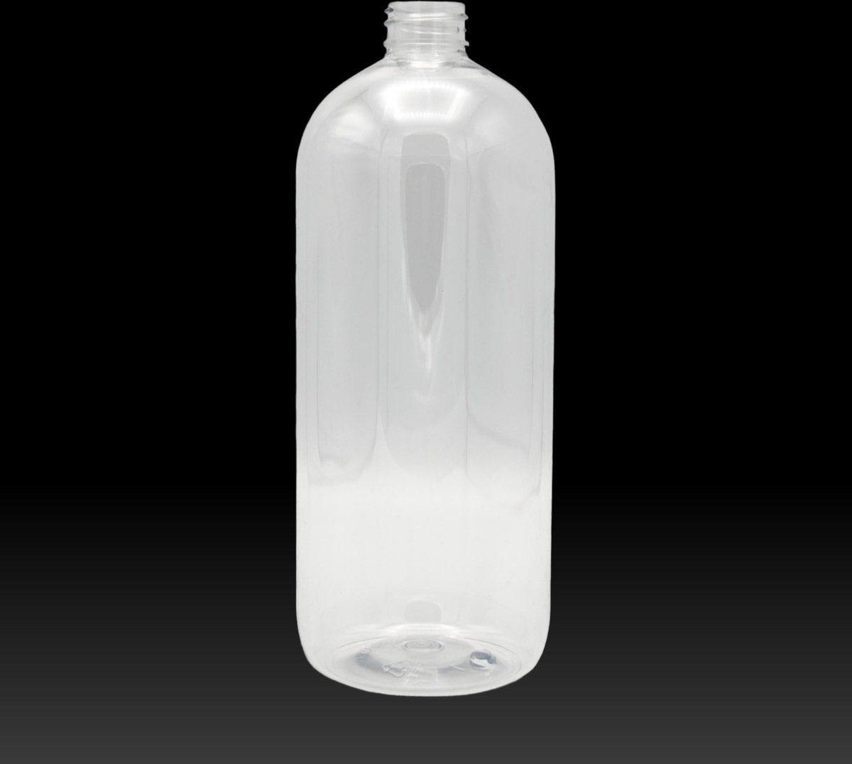 Owly Flacon - 1 Liter | bol