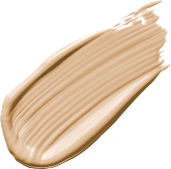 Lavera Radiant skin concealer tanned 04 5.5 Milliliter | bol