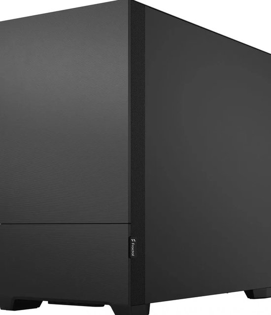 Azerty Xenith Essential AMD Compact - AMD Ryzen 5 7600 - Radeon RX 6700 ...