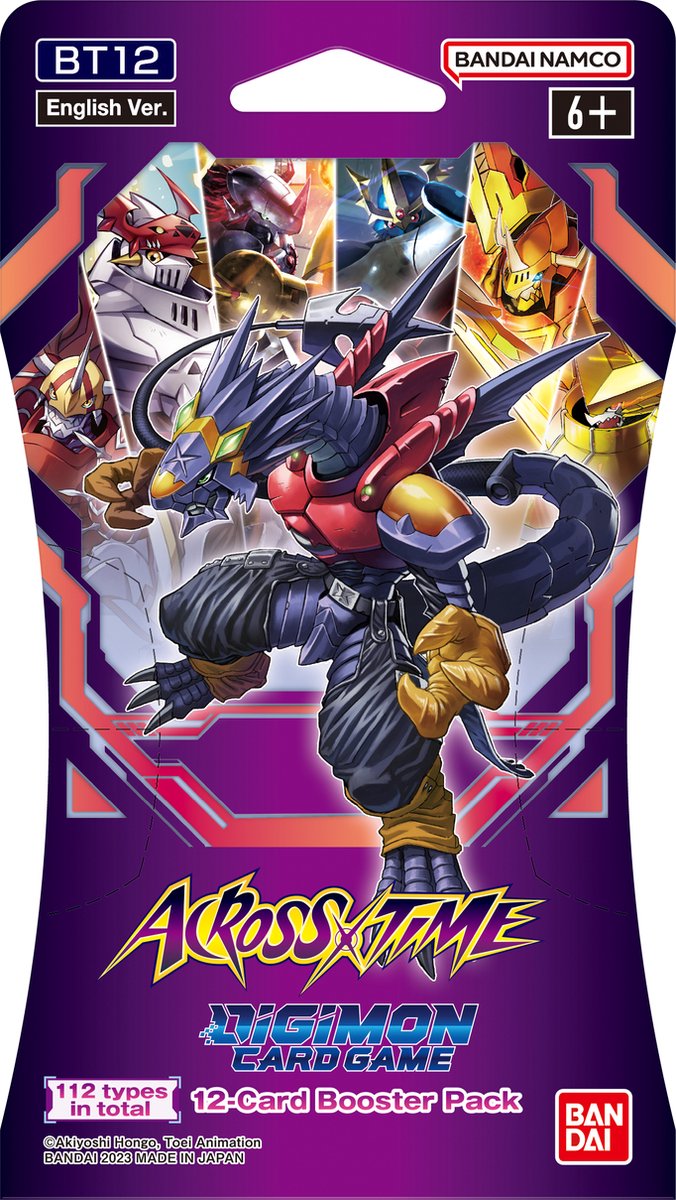 Kids-n-fun | Kleurplaat Digimon Joe