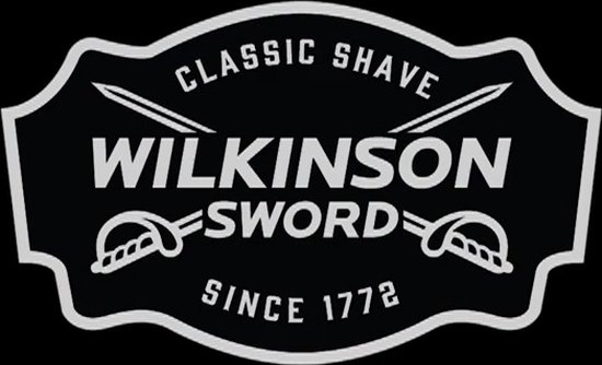 Wilkinson Sword - The Edger - Barber's Style - Classic - Système de ...