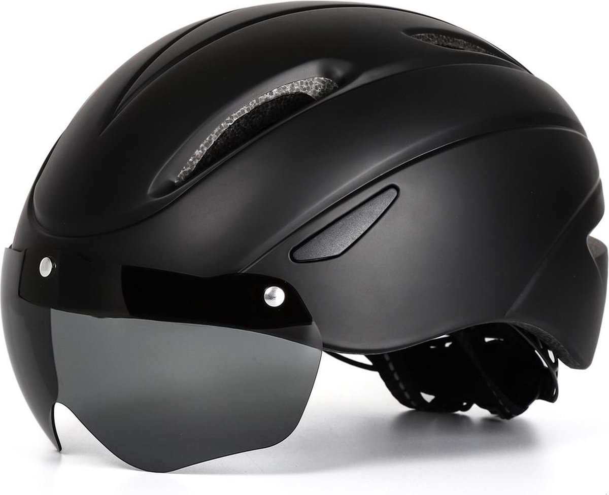 De Juiste Helm - NTA8776 Speed-Pedelec Helm – Snorfietshelm ... De Juiste Helm - NTA8776 Speed-Pedelec Helm – Snorfietshelm ...