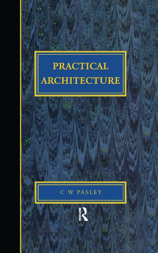 Practical Architecture: Brickwork, Mortars And Limes | 9781873394472 ...