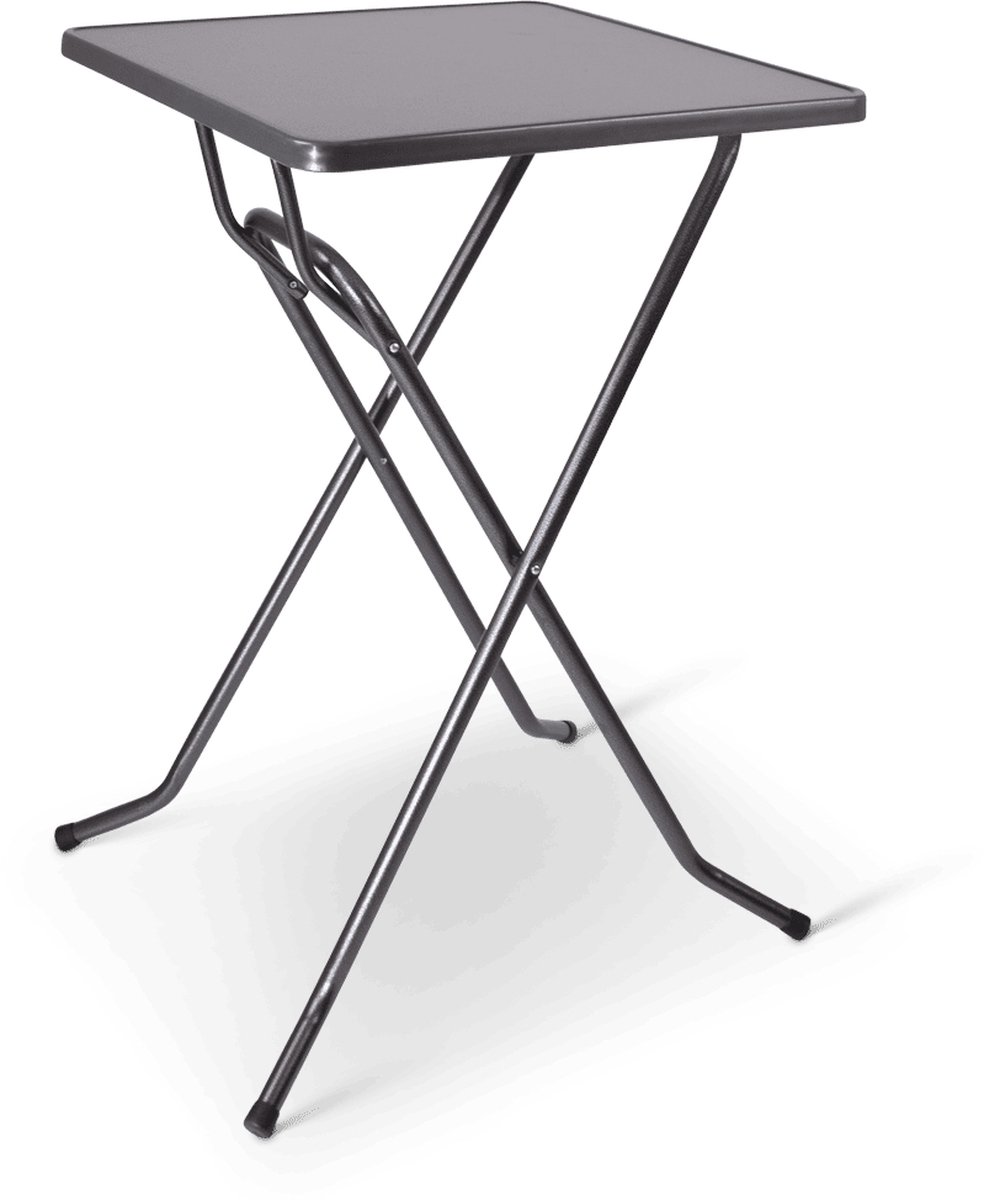 Statafel Hudson Plus | bol