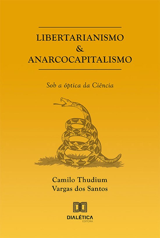 Libertarianismo Social Voto, Política E Libertarianismo